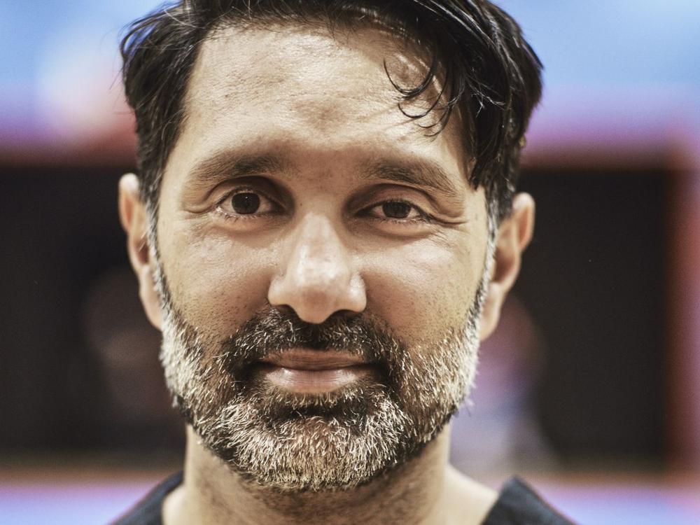 Kendt læge: Pædagoger kan afværge skade fra 'digitale babysittere' | BUPL