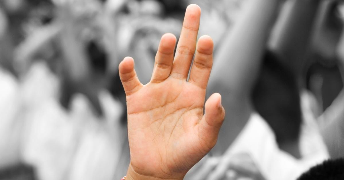 Bestyrelser i BUPL Nordjylland | BUPL