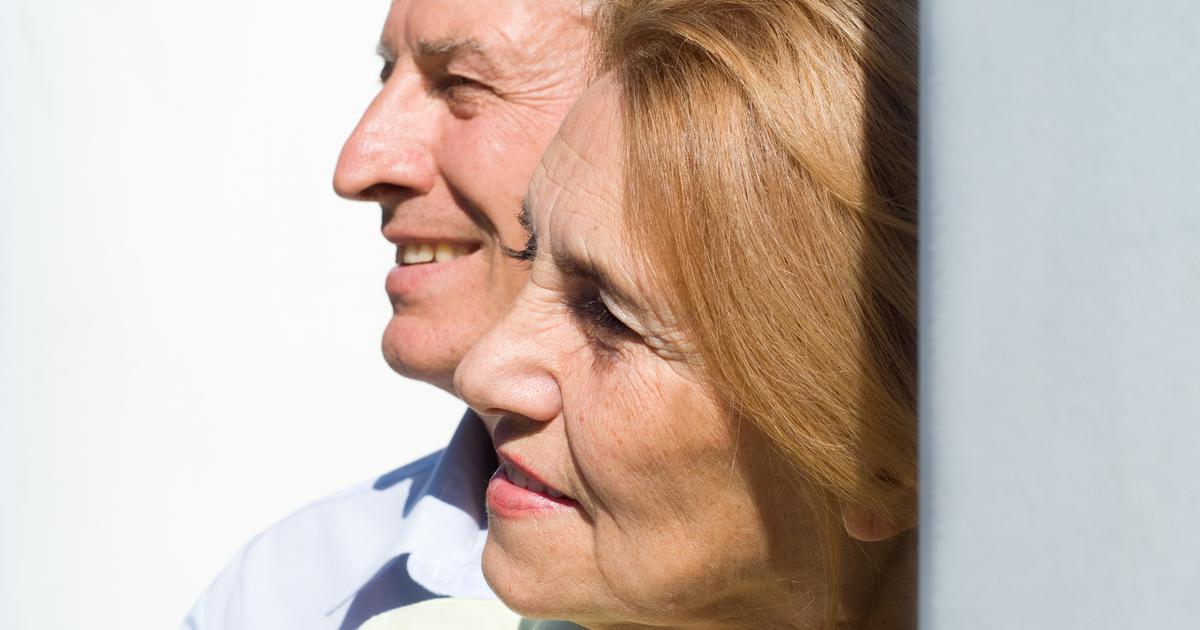 Senior i BUPL Nordsjælland | BUPL