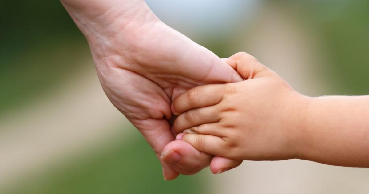 Sønderborg Kommune | BUPL