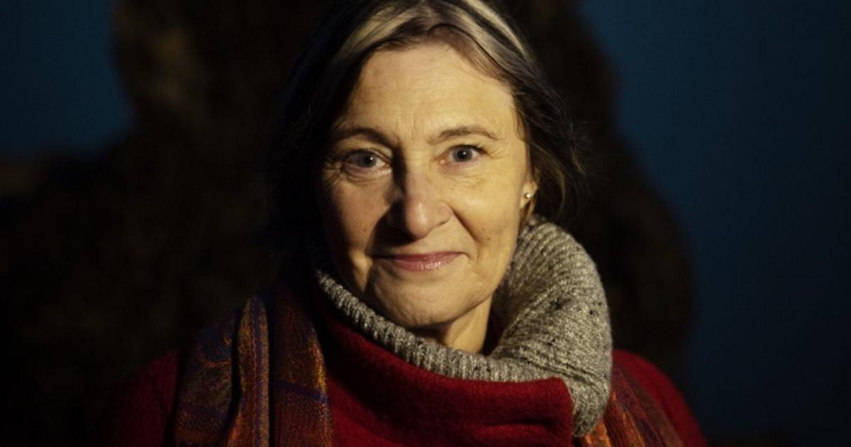 Susan Hart: Følelserne er vores glemte søster | BUPL