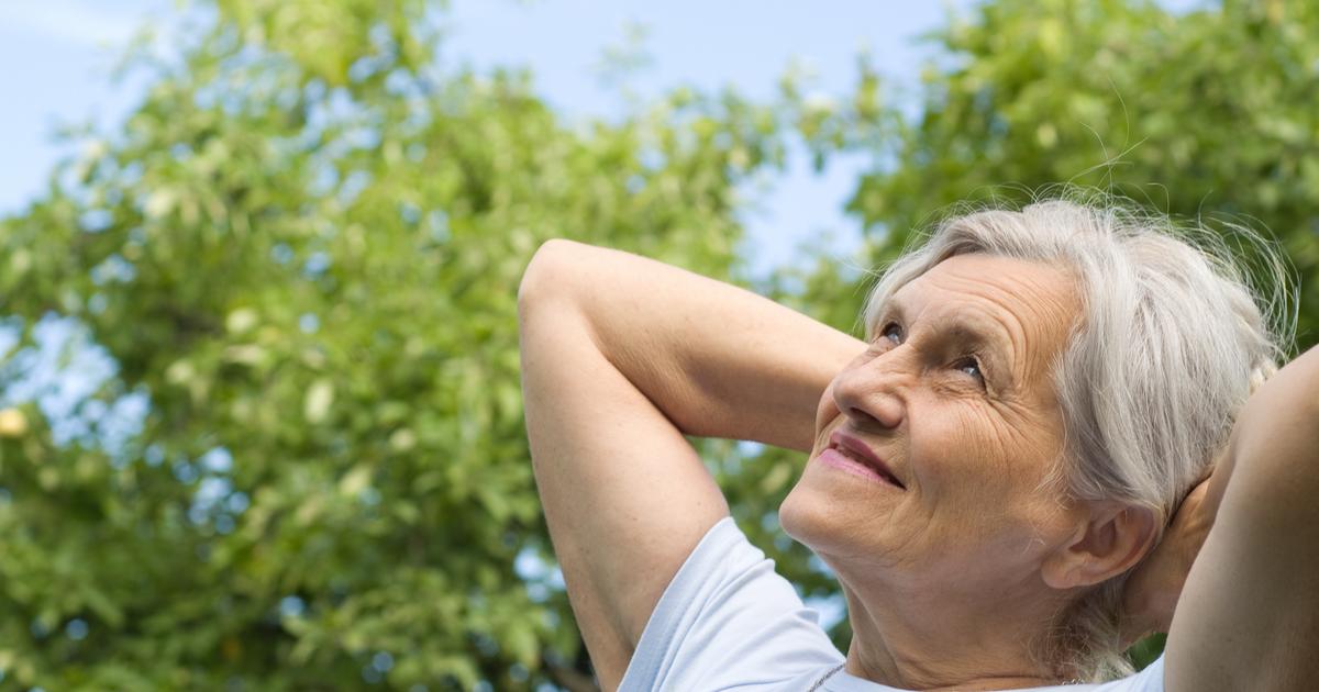 Seniorer i BUPL Fyn | BUPL