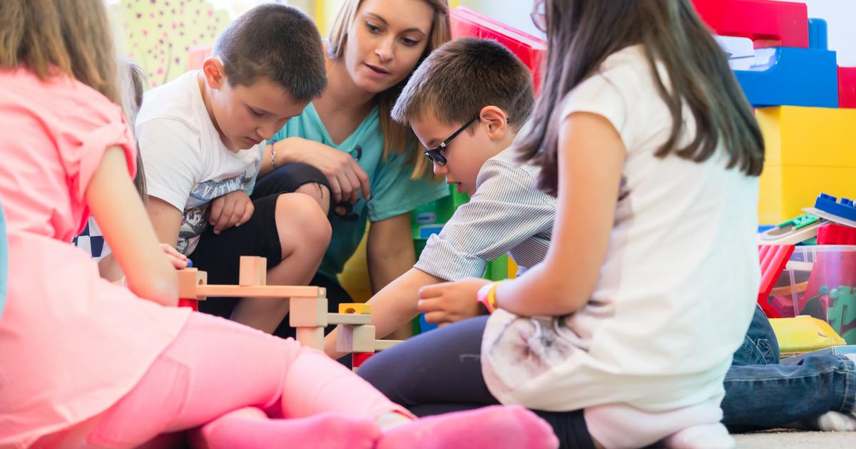 For studerende | BUPL