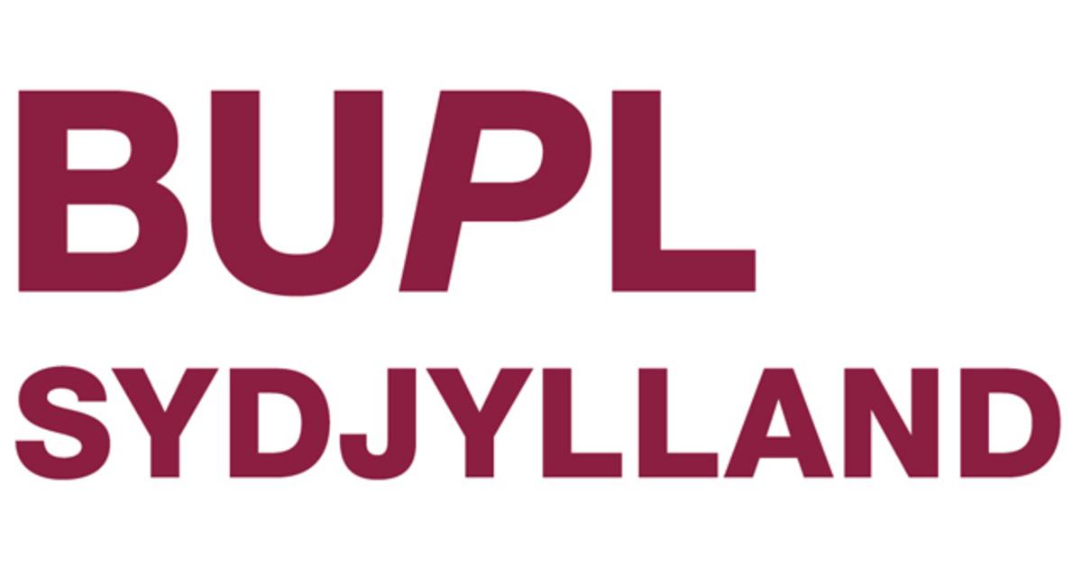 BUPL Sydjylland søger faglig konsulent med fokus på forhandling | BUPL