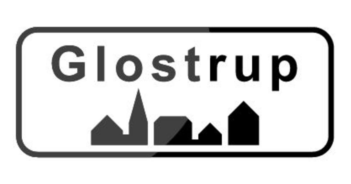 Glostrup Kommune | BUPL