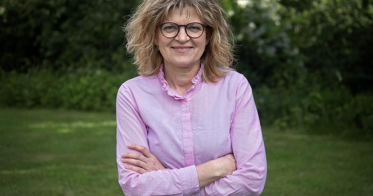 BUPL Sydjylland skal have ny formand | BUPL