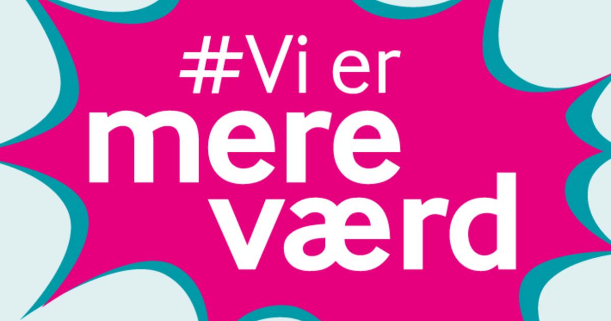 Højere løn til pædagoger | BUPL