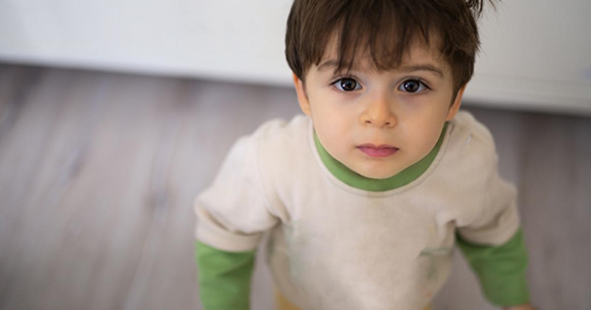 For få pædagoger: Hver tredje forælder bekymret for deres barns trivsel ...