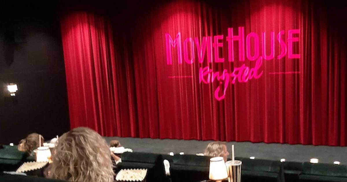 Deltag i kommuneklubbers spændende arrangementer | BUPL