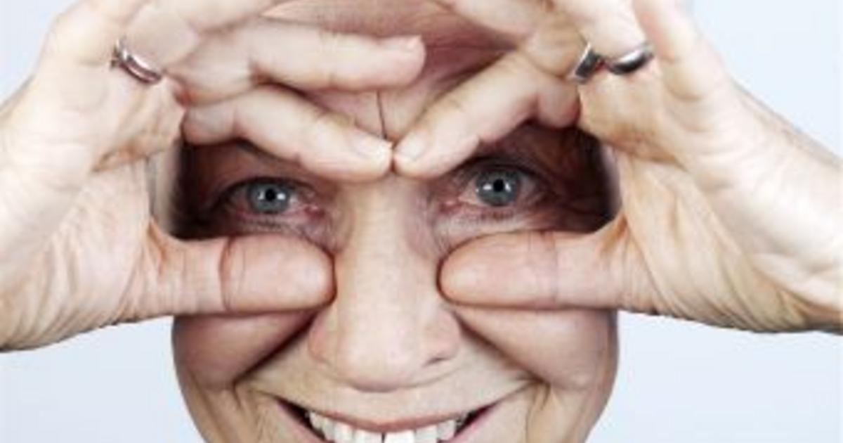 Valg til Repræsentantskabet i Pædagogernes Pension (PBU) | BUPL