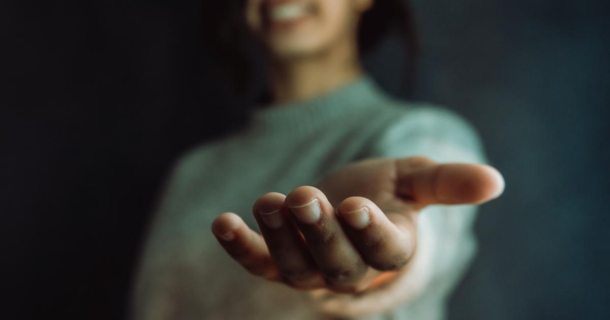 Pædagogfaglig leder | BUPL