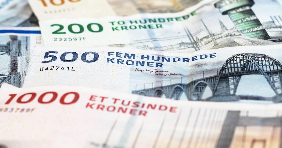 Skattefri præmie | BUPL