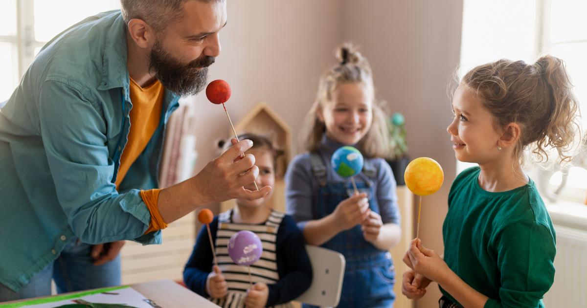 Aktiveringstilbud | BUPL