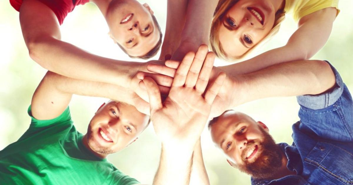 Forskning: God pædagogik kræver stærk faglig ledelse | BUPL