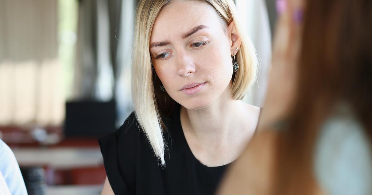 Egen opsigelse | BUPL