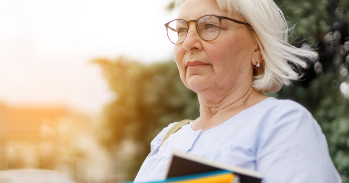 Efterløn og selvstændig virksomhed | BUPL