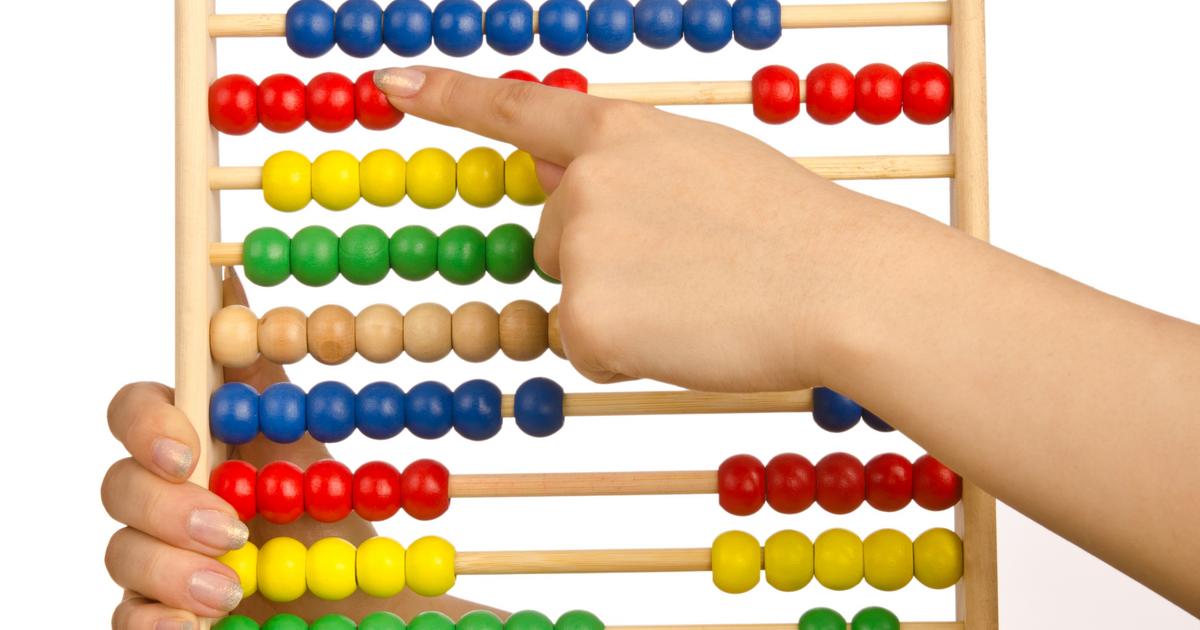 OK26: Medlemmerne har sat retningen – nu kæmper vi for resultaterne | BUPL