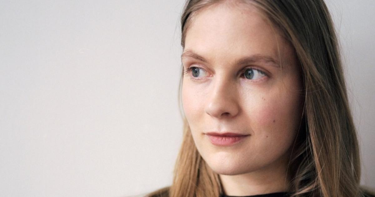 Invitation til Fagpolitisk Træf 2023 | BUPL