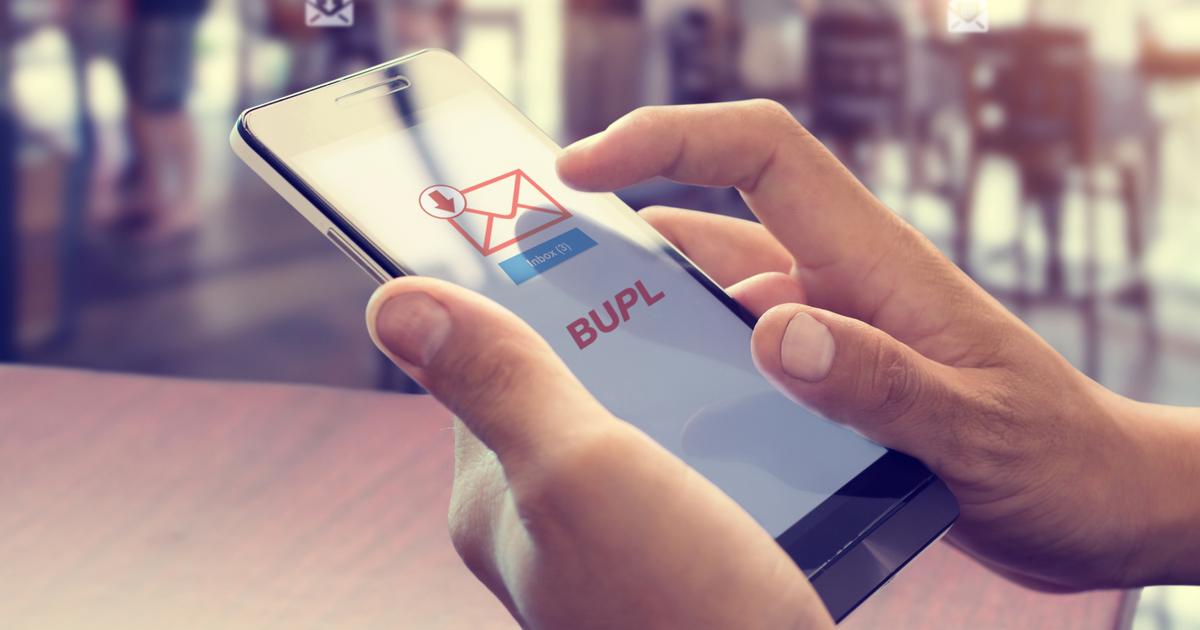 Nyhedsbrev fra BUPL Århus | BUPL