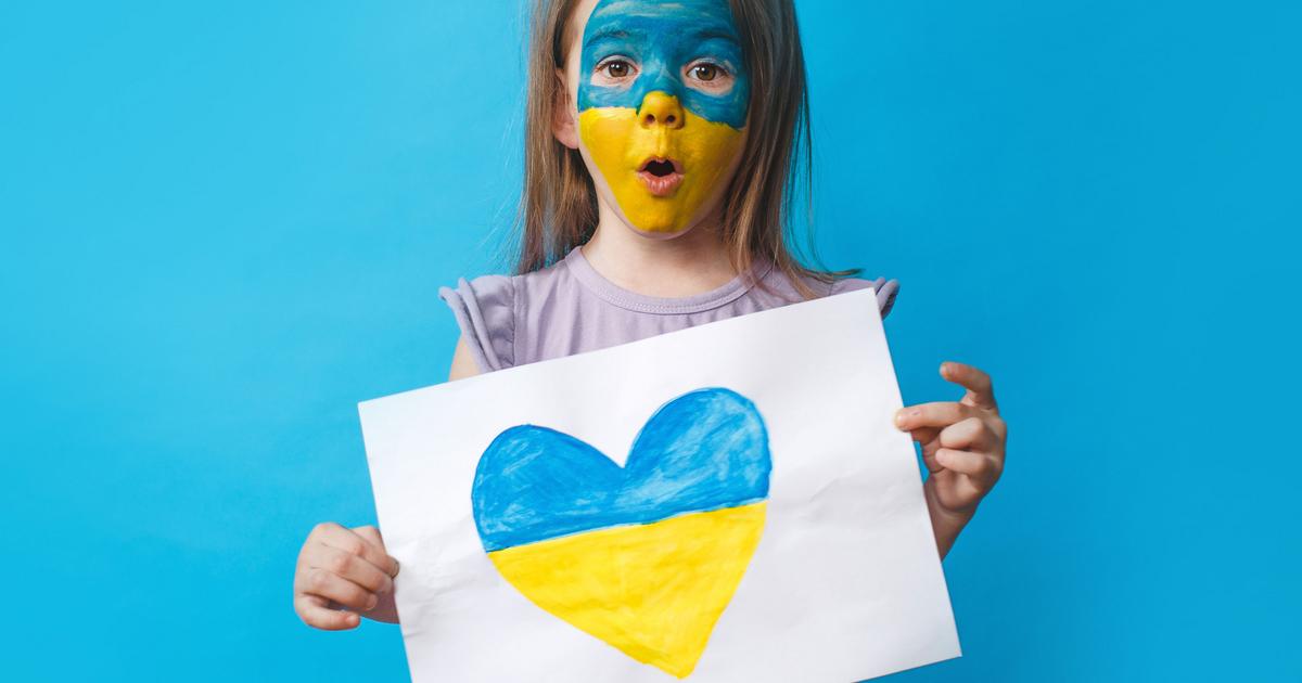 Willkommen, bienvenue, welcome | BUPL