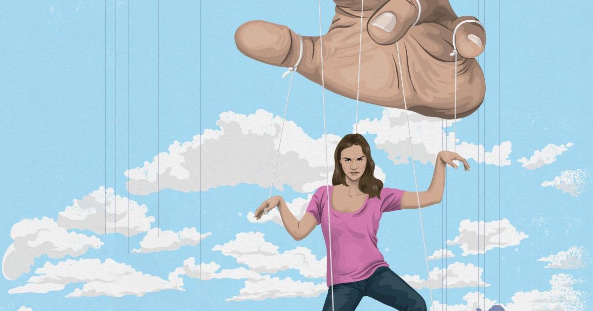 Holder konceptet? | BUPL