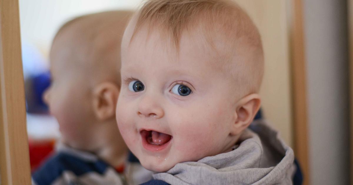 Få pædagogernes råd: Sådan sikrer vi en god vuggestuestart | BUPL